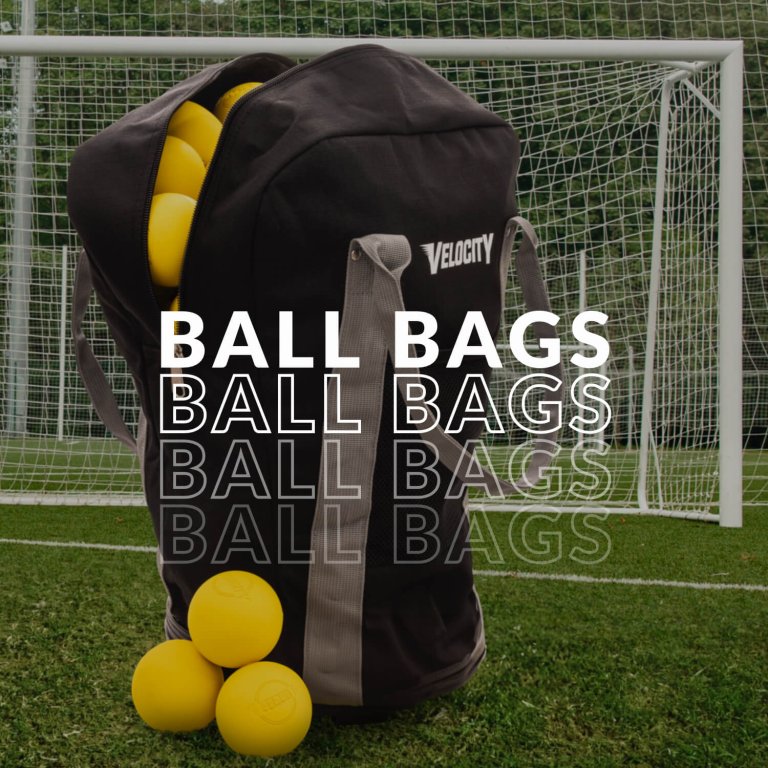 Velocity Sporting Goods