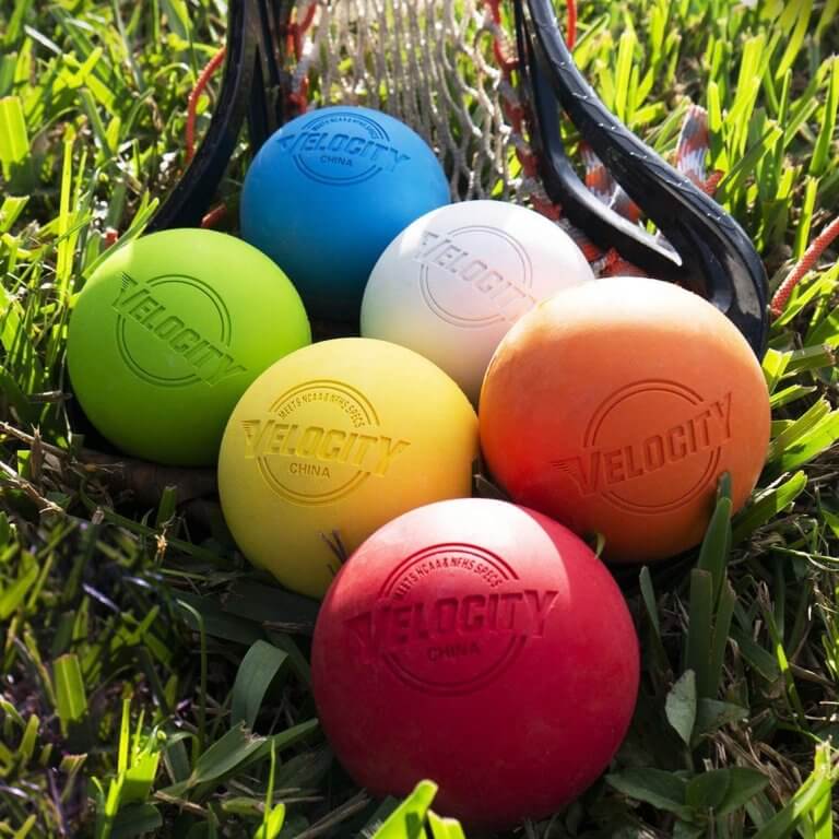 Velocity Sporting Goods